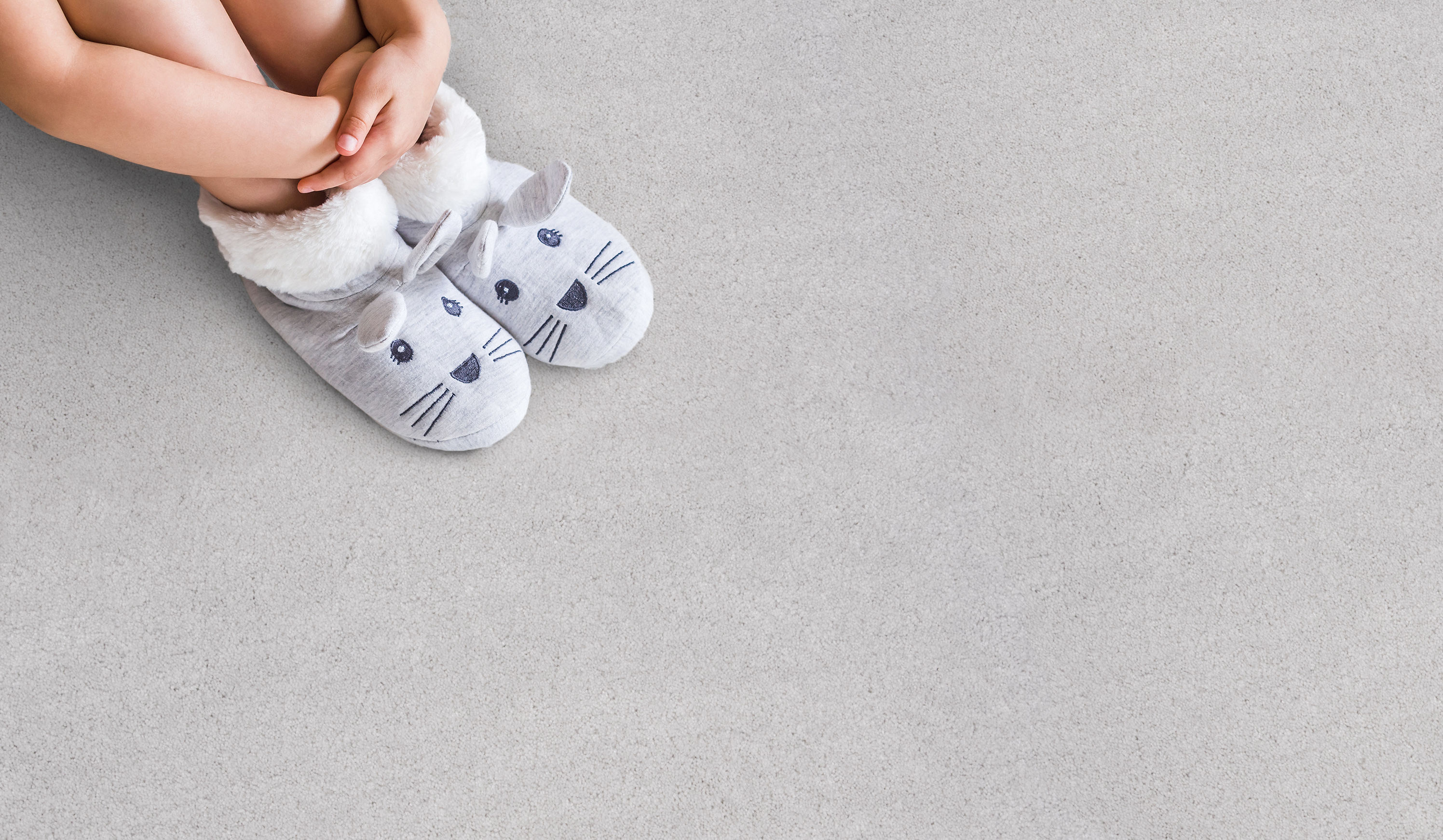 Stanton Carpet | Stanton | Aura Sky