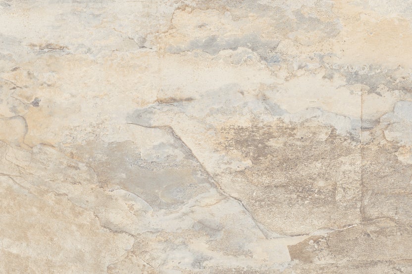 Stanton Carpet | Floors 2000 | Keystone 16x24 Cream