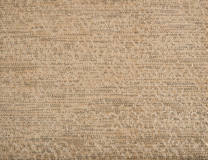 Stanton Carpet | Stanton | Baroque Desert