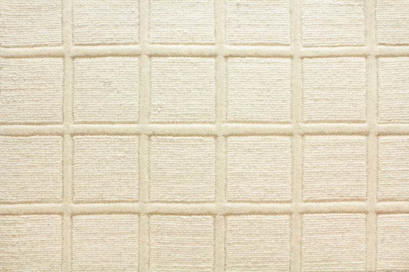 Stanton Carpet | Antrim | Synergy Natural