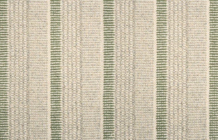 Stanton Carpet | Antrim | Mojave Olive