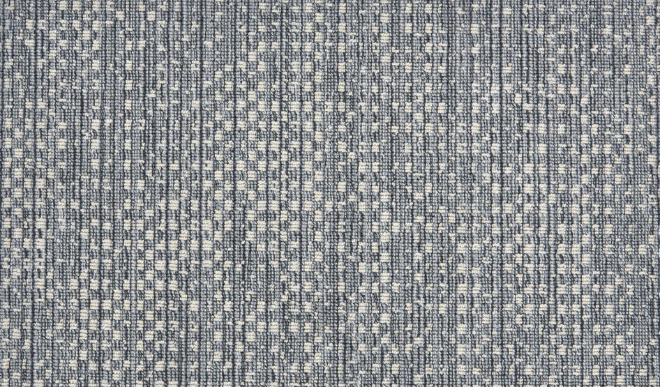 Stanton Carpet | Stanton | Barone Raven
