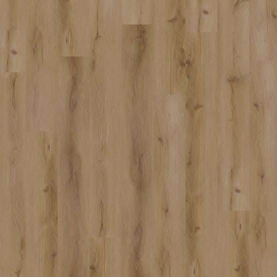 Stanton Carpet | Stanton Decorative Waterproof Flooring | Yukon Macadamia