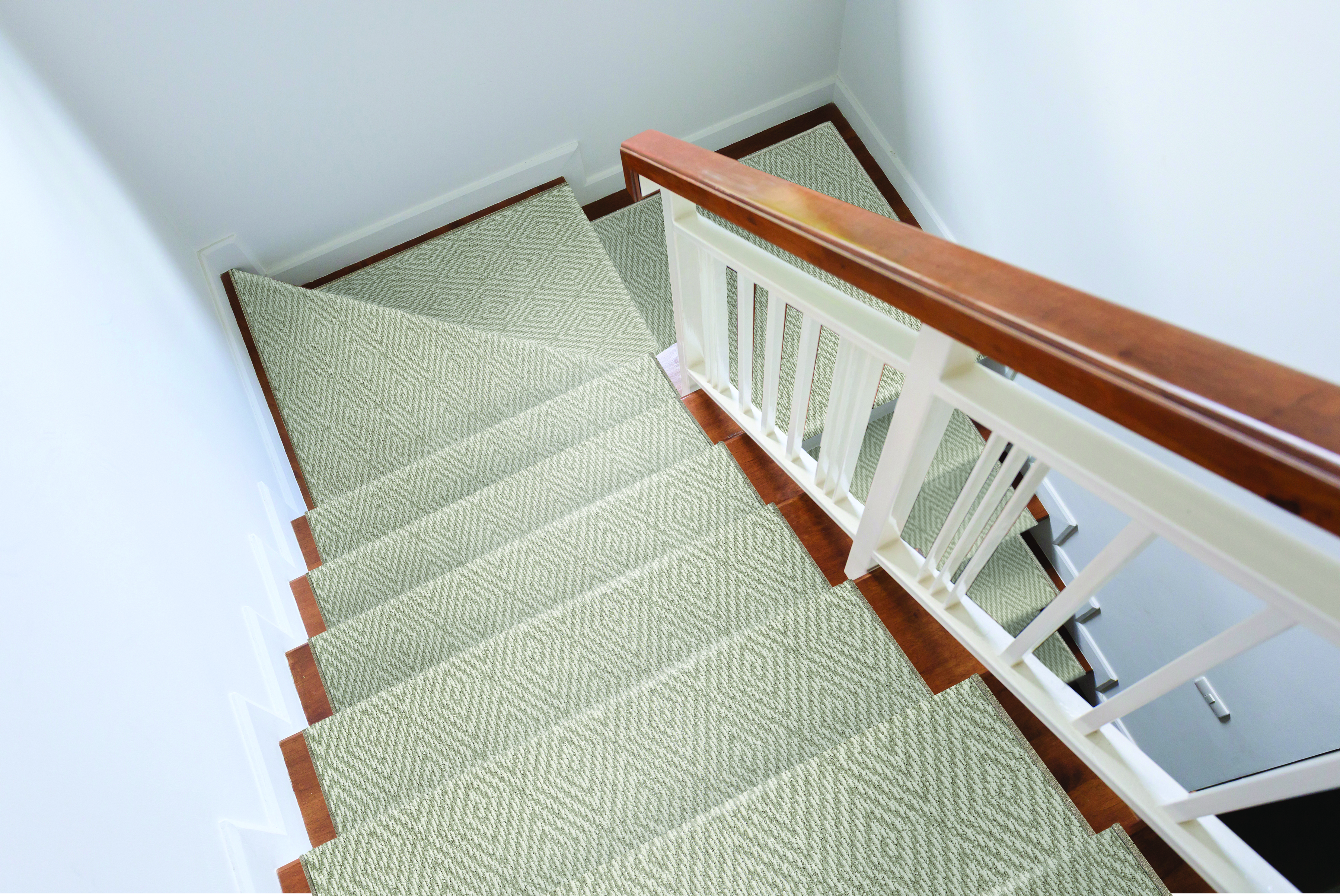 Stanton Carpet | Stanton | Meridian Sky