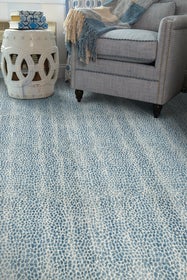 Stanton Carpet | Product Search