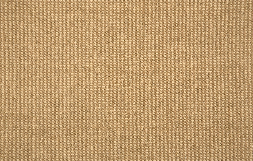 Stanton Carpet | Antrim | Chase Golden Wheat