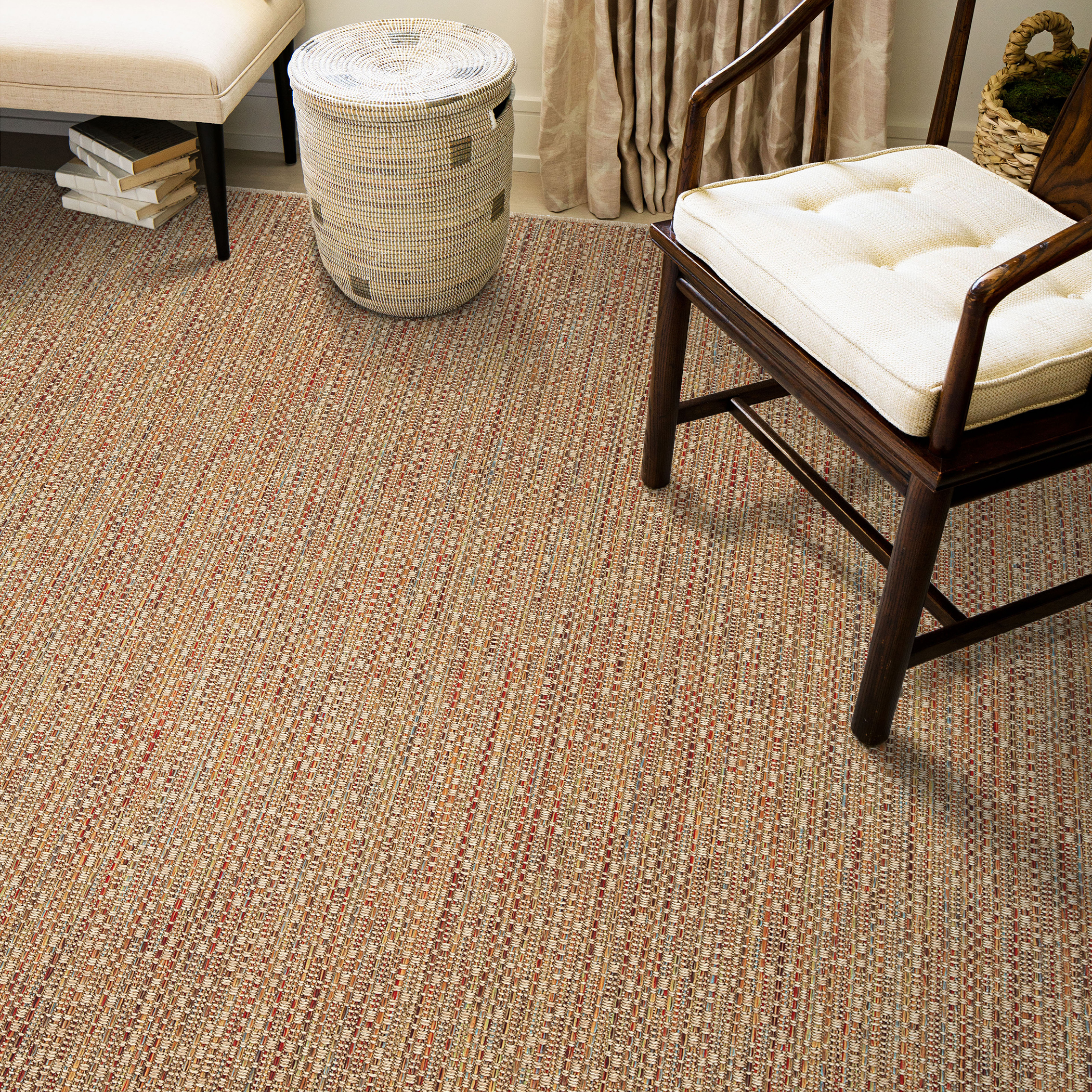Stanton Carpet | Stanton | Solange Sunset