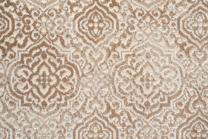 Stanton Carpet | Stanton | Vivaldi Sandstone