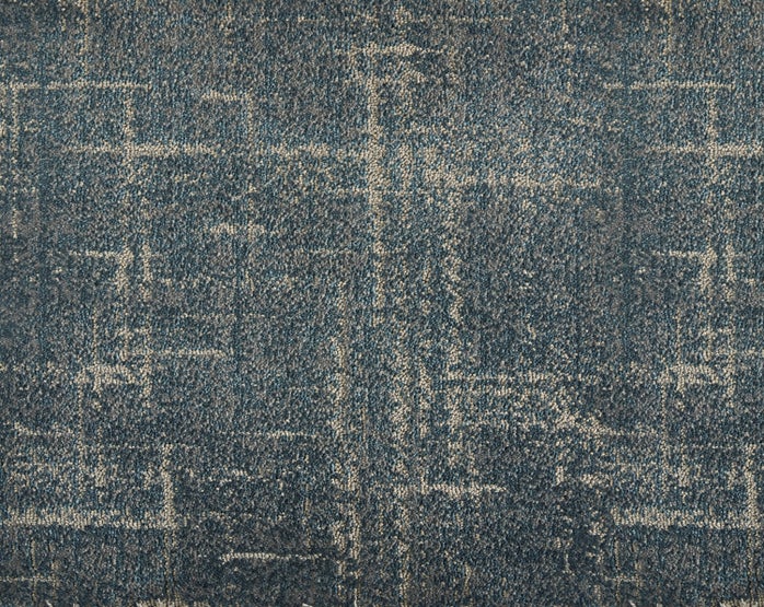 Stanton Carpet | Stanton | Intercross Antique