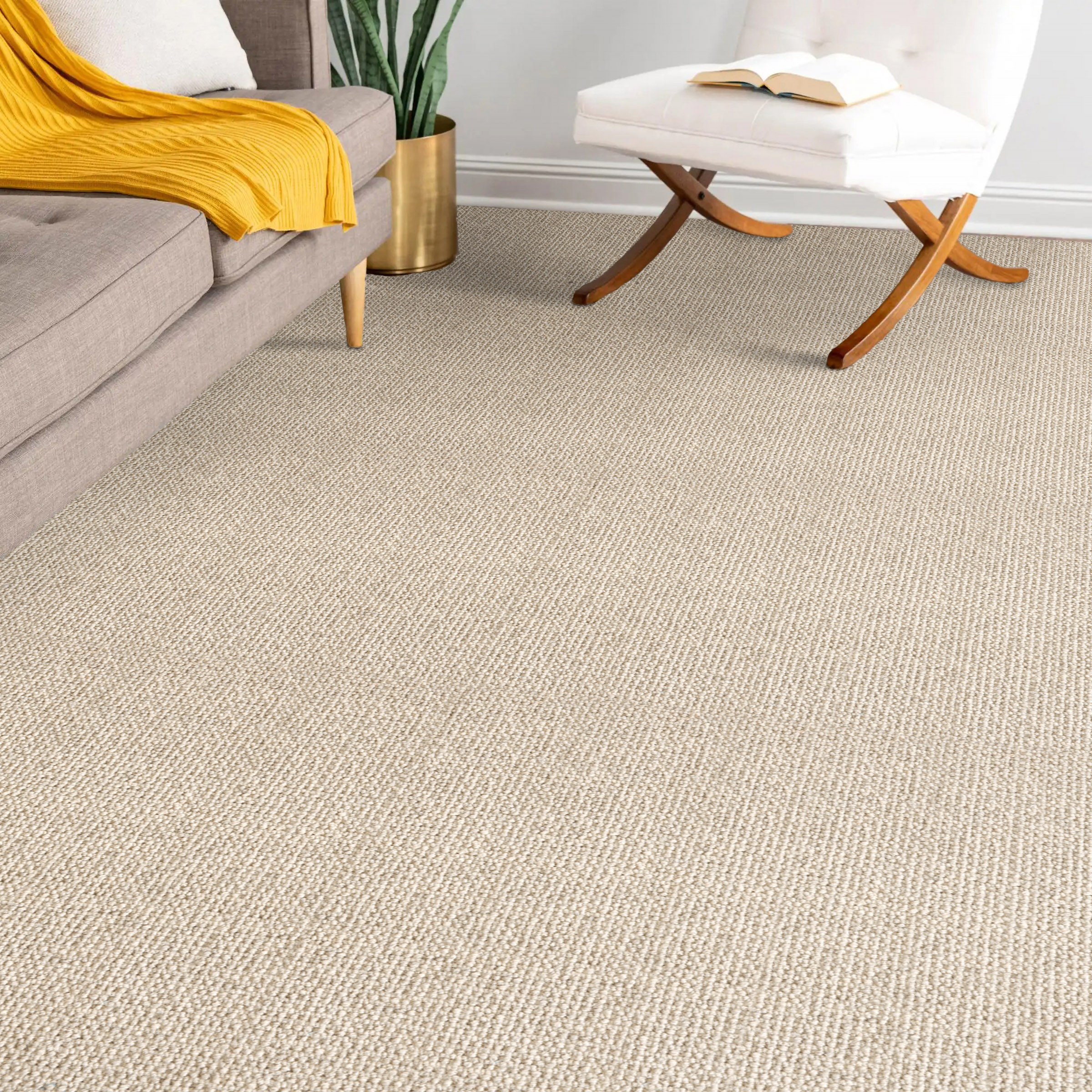 Stanton Carpet | Stanton | Barrier Canvas