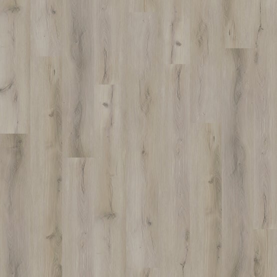 Stanton Carpet | Stanton Decorative Waterproof Flooring | Yukon Shadow