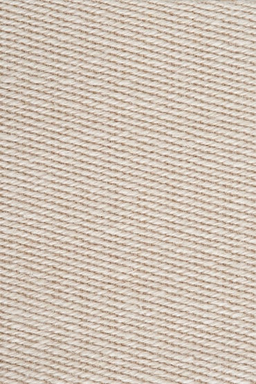 Stanton Carpet | Stanton | Linen Oyster