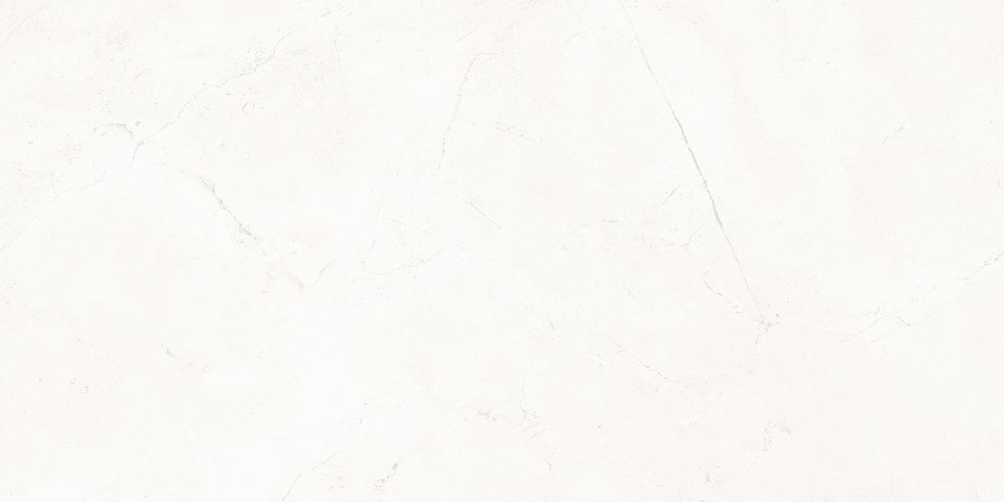 Stanton Carpet | Floors 2000 | Keystone Usa White