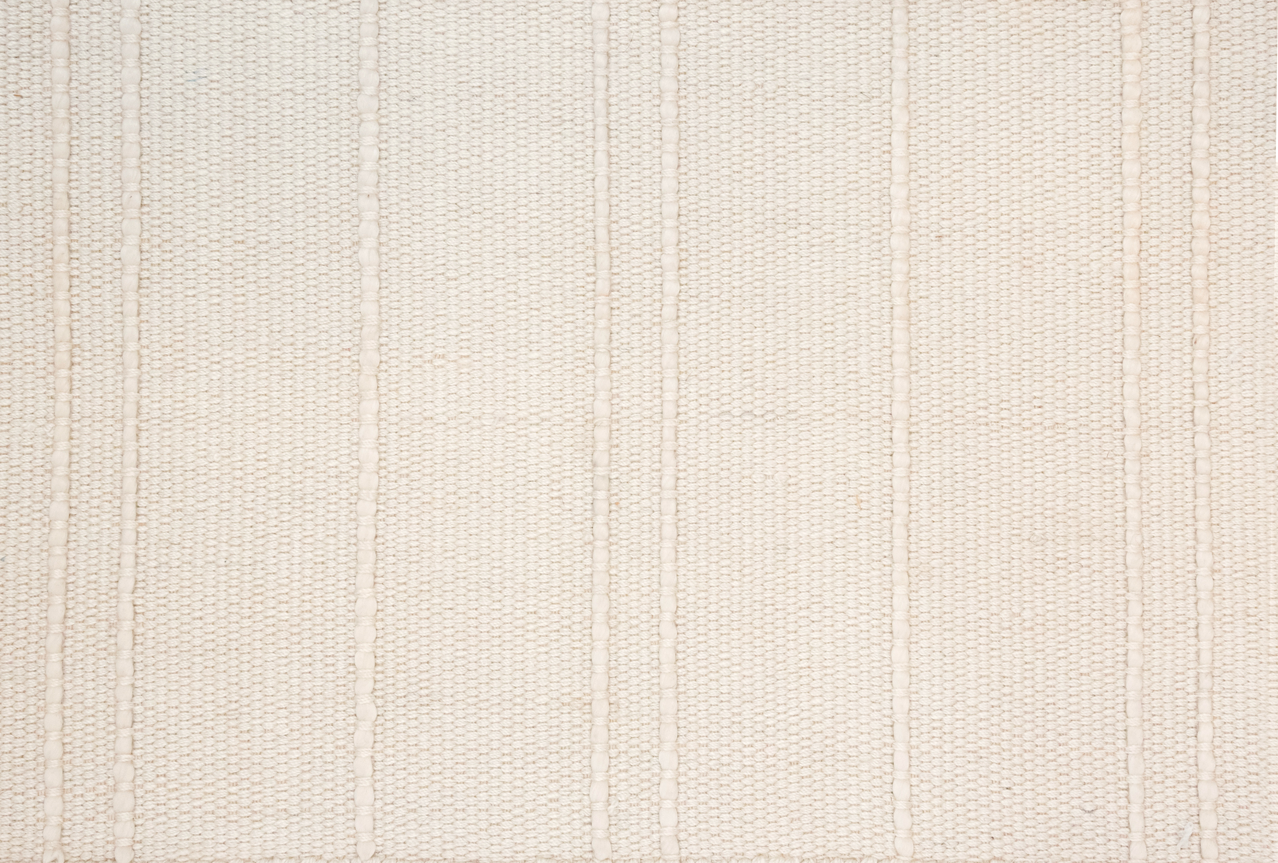 Stanton Carpet | Crescent | Encore Stripe Shadow