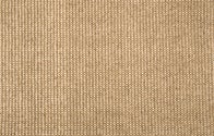 Stanton Carpet | Antrim | Chase Flax