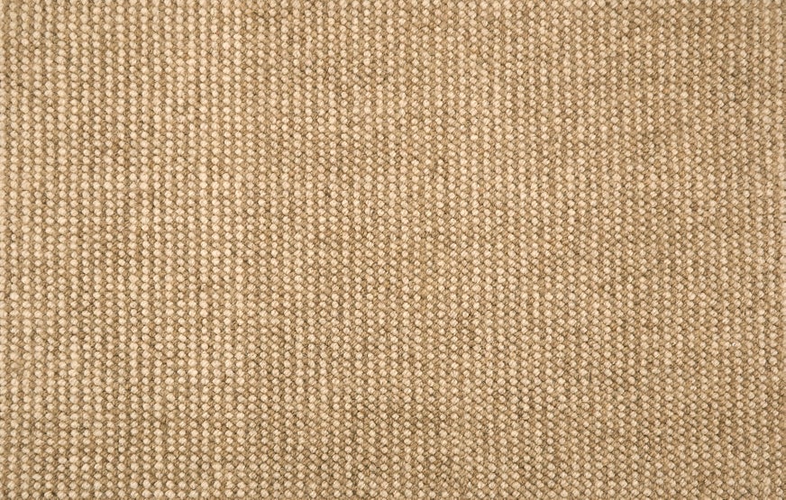 Stanton Carpet | Antrim | Chase Flax