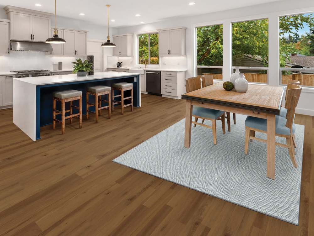 Stanton Carpet | Stanton | Meridian Bone