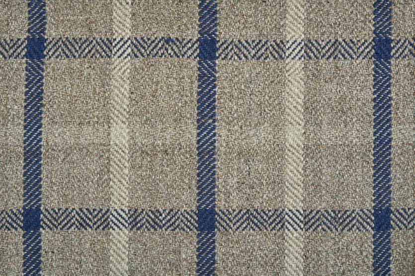 Stanton Carpet | Crescent | Tattersall Lake Side