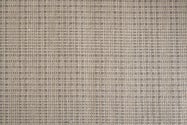 Stanton Carpet | Stanton | Union Platinum