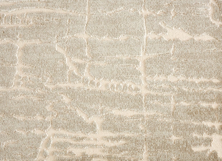 Stanton Carpet | Stanton | Pop Art Clay