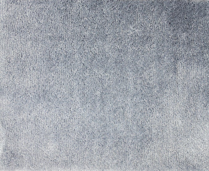 Stanton Carpet | Stanton | Starry Night Sky