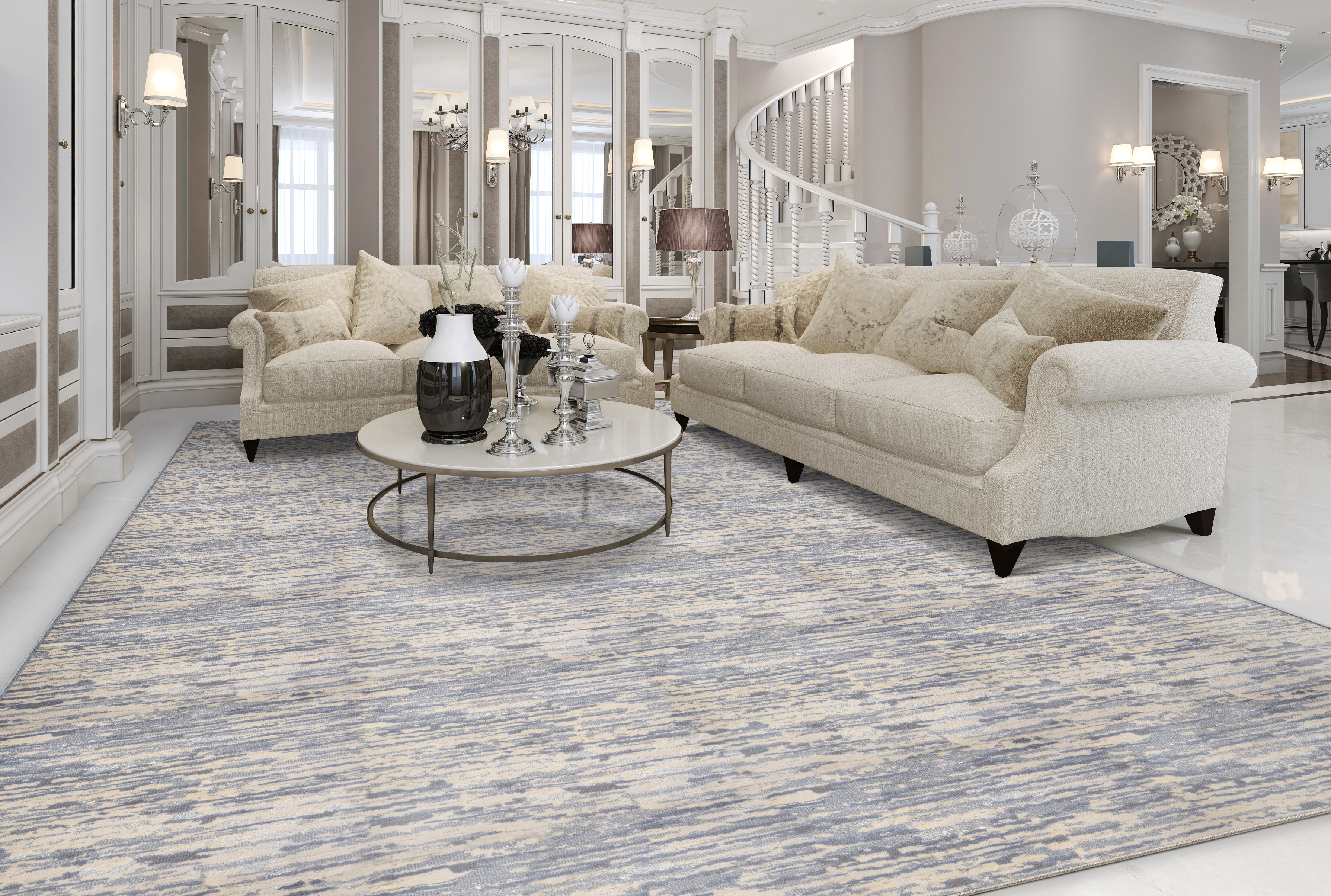 Stanton Carpet | Stanton | Atwater Ocean