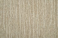 Stanton Carpet | Antrim | Zen Toast