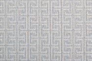 Stanton Carpet | Stanton | Tillary Cirrus