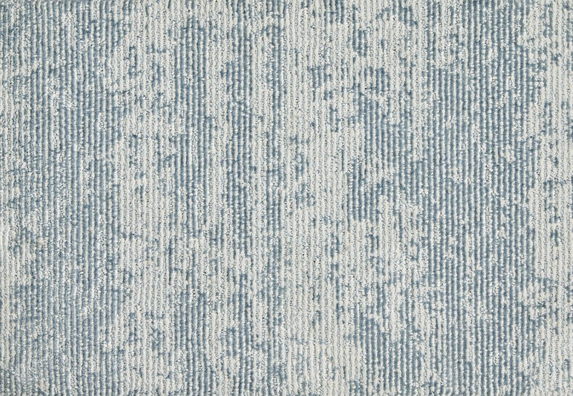 Stanton Carpet | Stanton | Zenith Wave