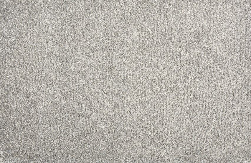 Stanton Carpet | Stanton | Muse Sterling