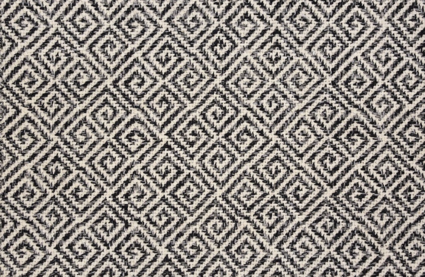 Stanton Carpet | Rosecore | Classic Key Raven