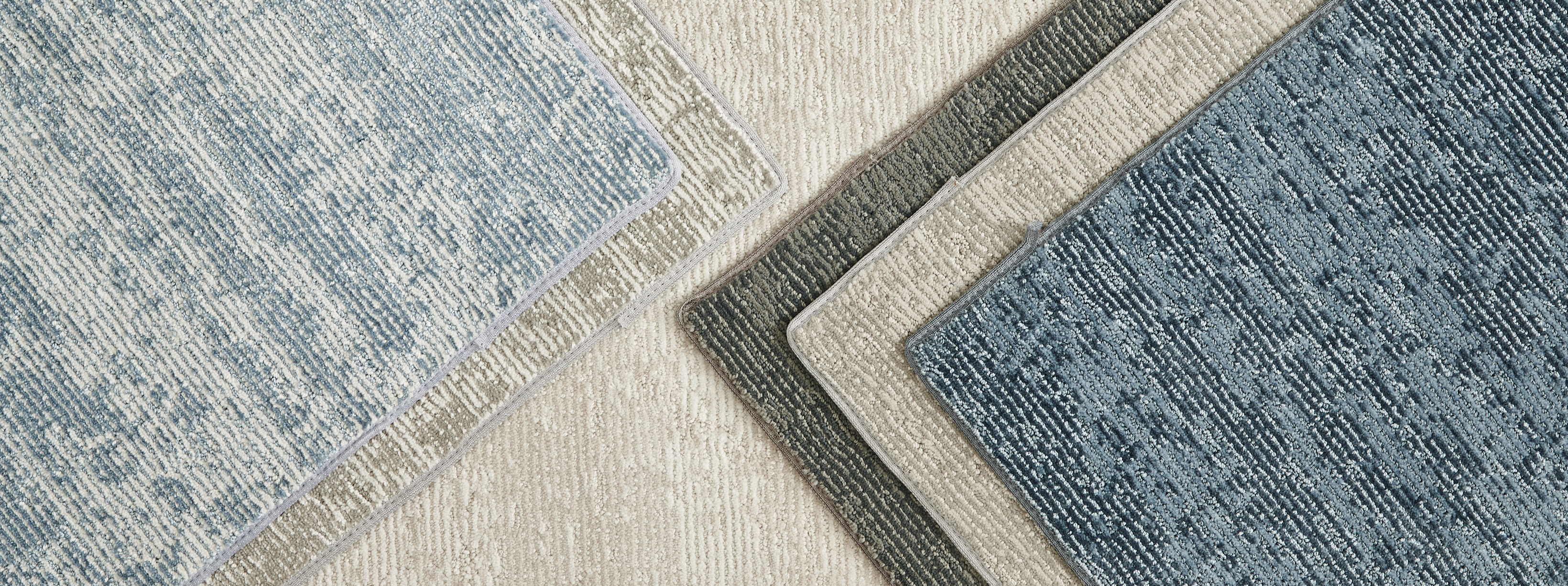 Stanton Carpet | Stanton | Zenith Bone