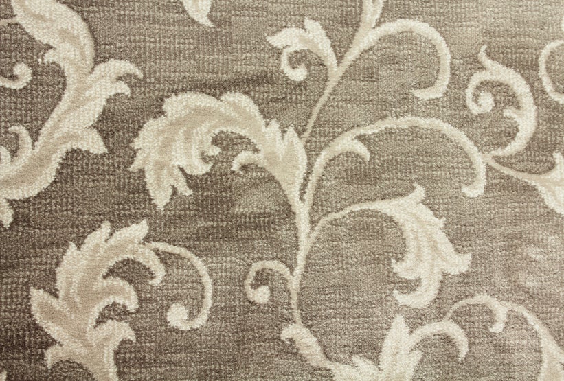 Stanton Carpet | Stanton | Apollo Cappuccino