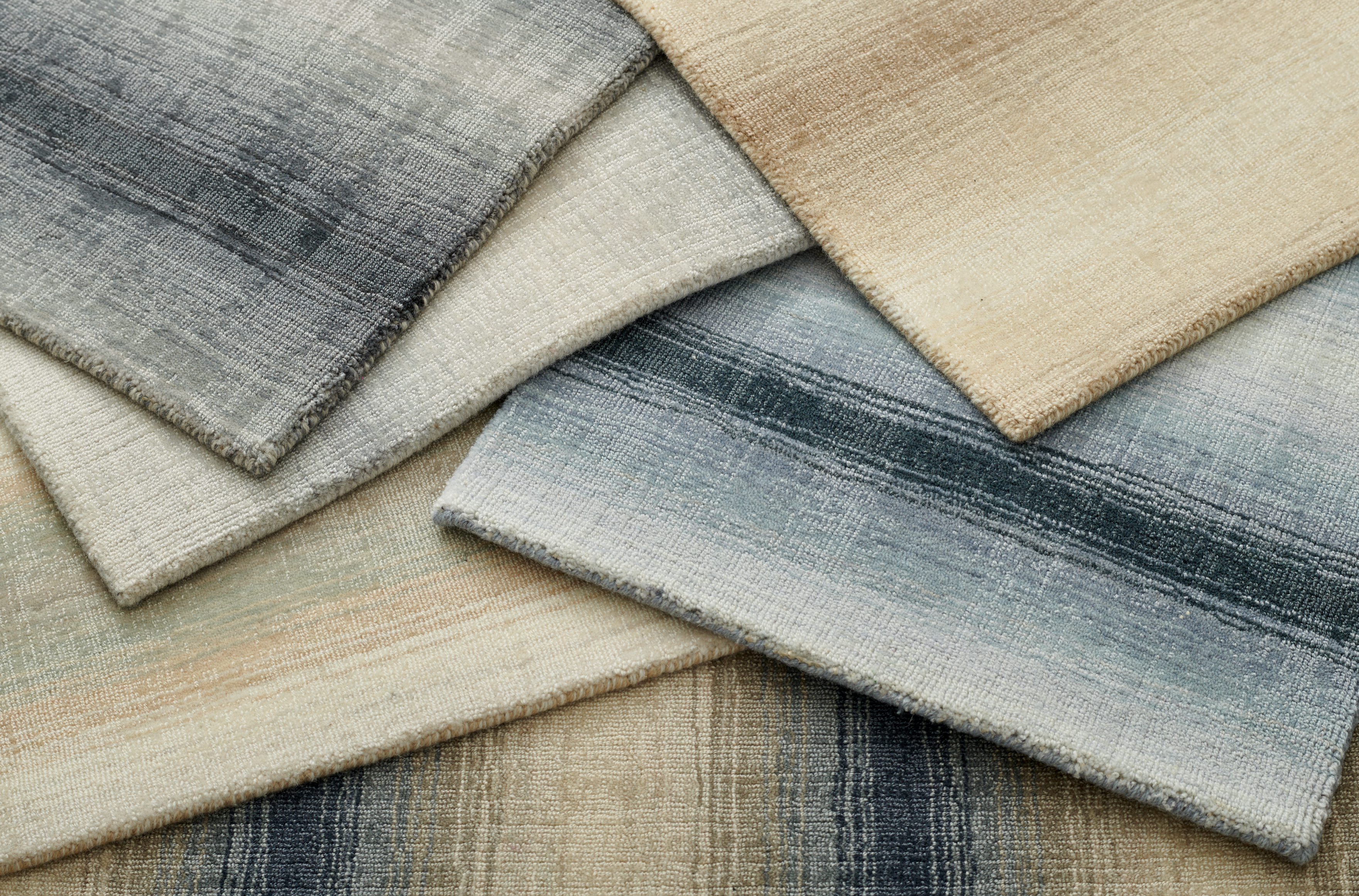 Stanton Carpet | Stanton Rug Co | Lana Opal