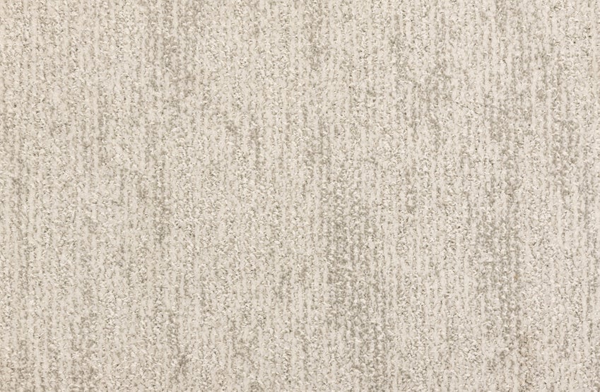 Stanton Carpet | Stanton | Lionel Sterling