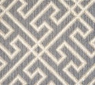 Stanton Carpet | Stanton | Pivot Slate