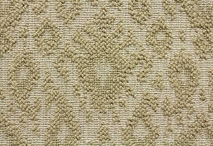 Stanton Carpet | Stanton | Cascade Rug Flax
