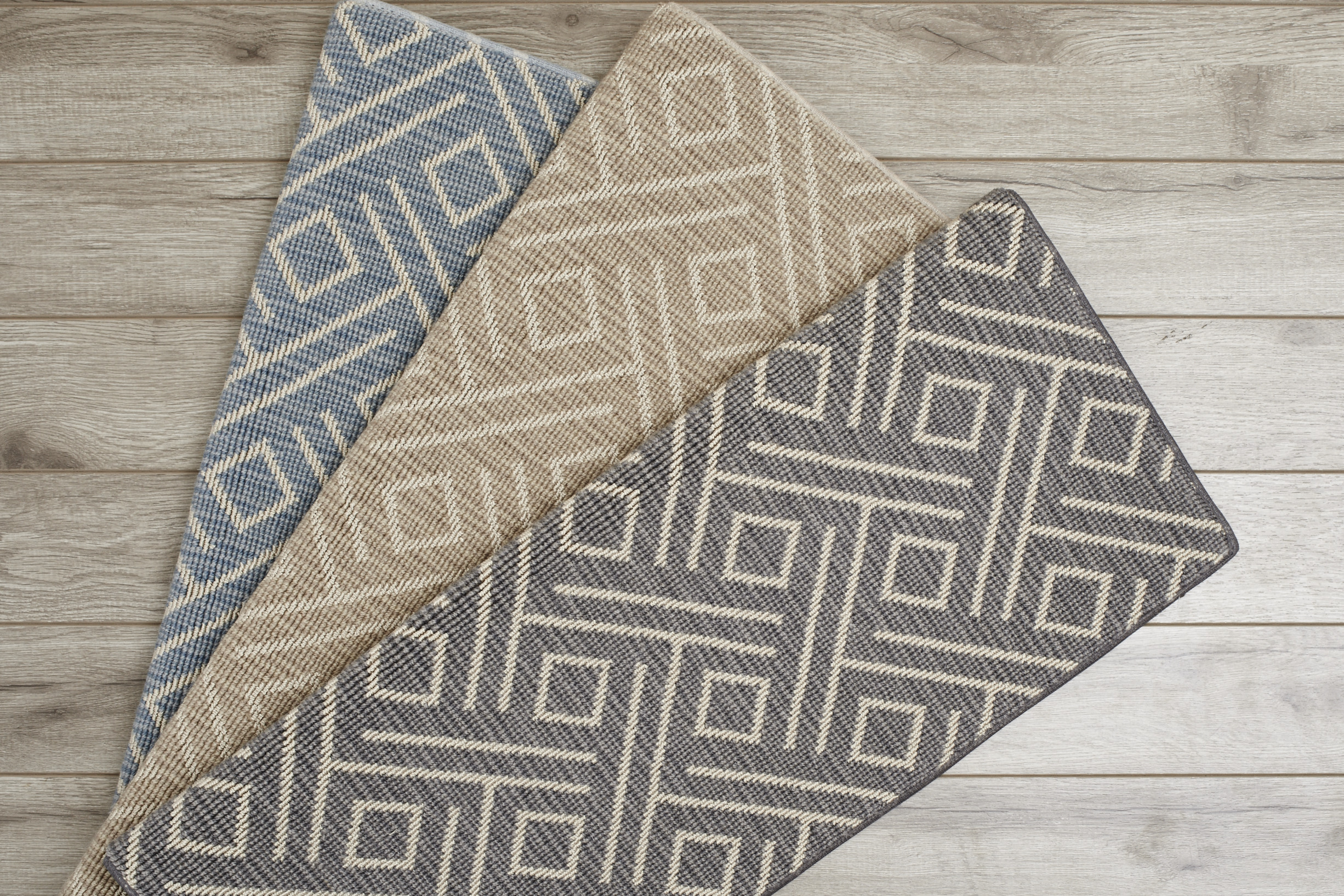 Stanton Carpet | Stanton | Vizio Dune