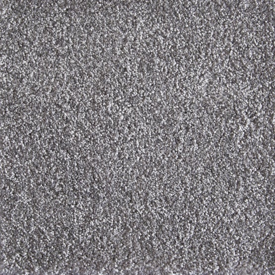 Stanton Carpet | Stanton | Jazzy Chrome