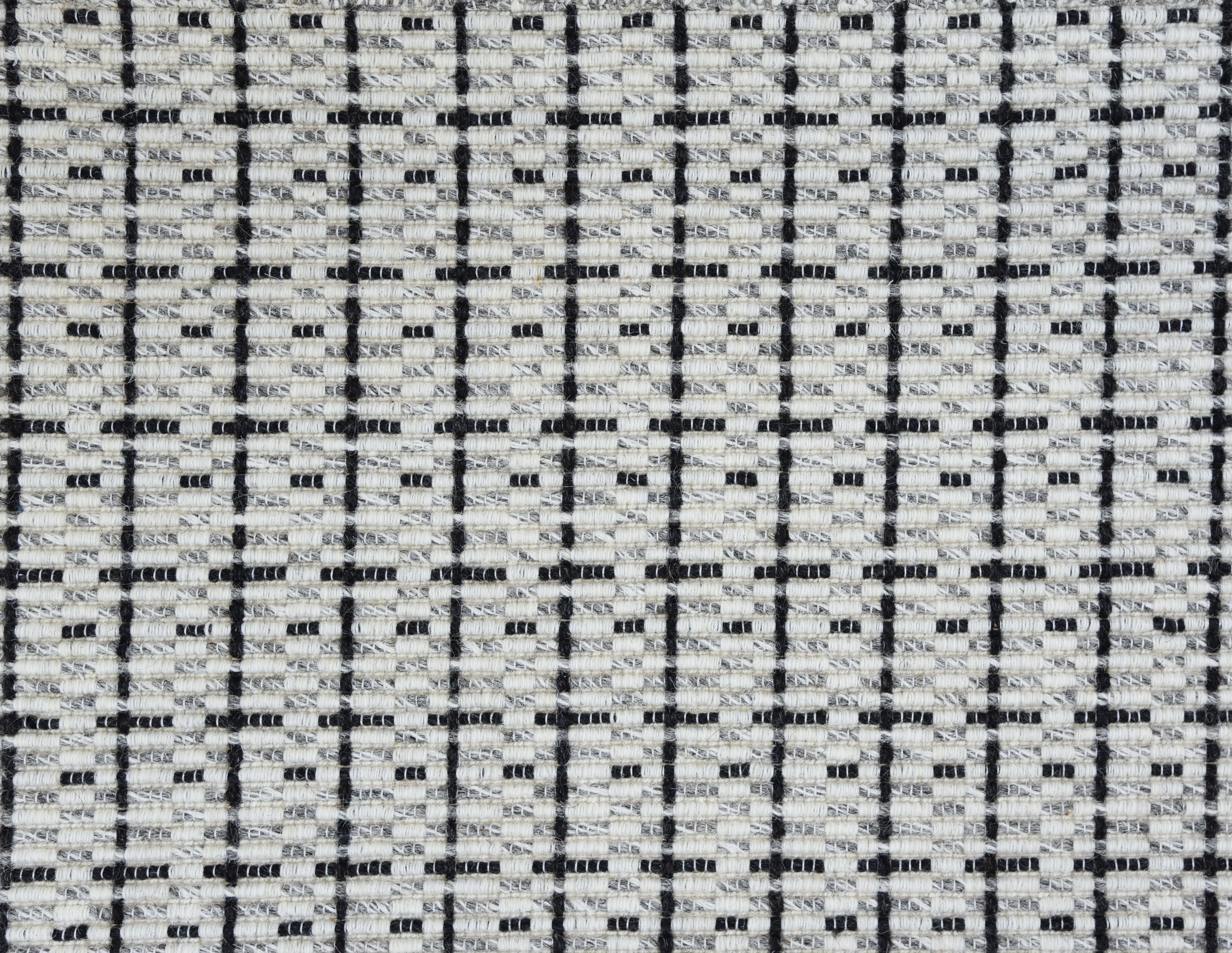 Home [www.stantoncarpet.com]