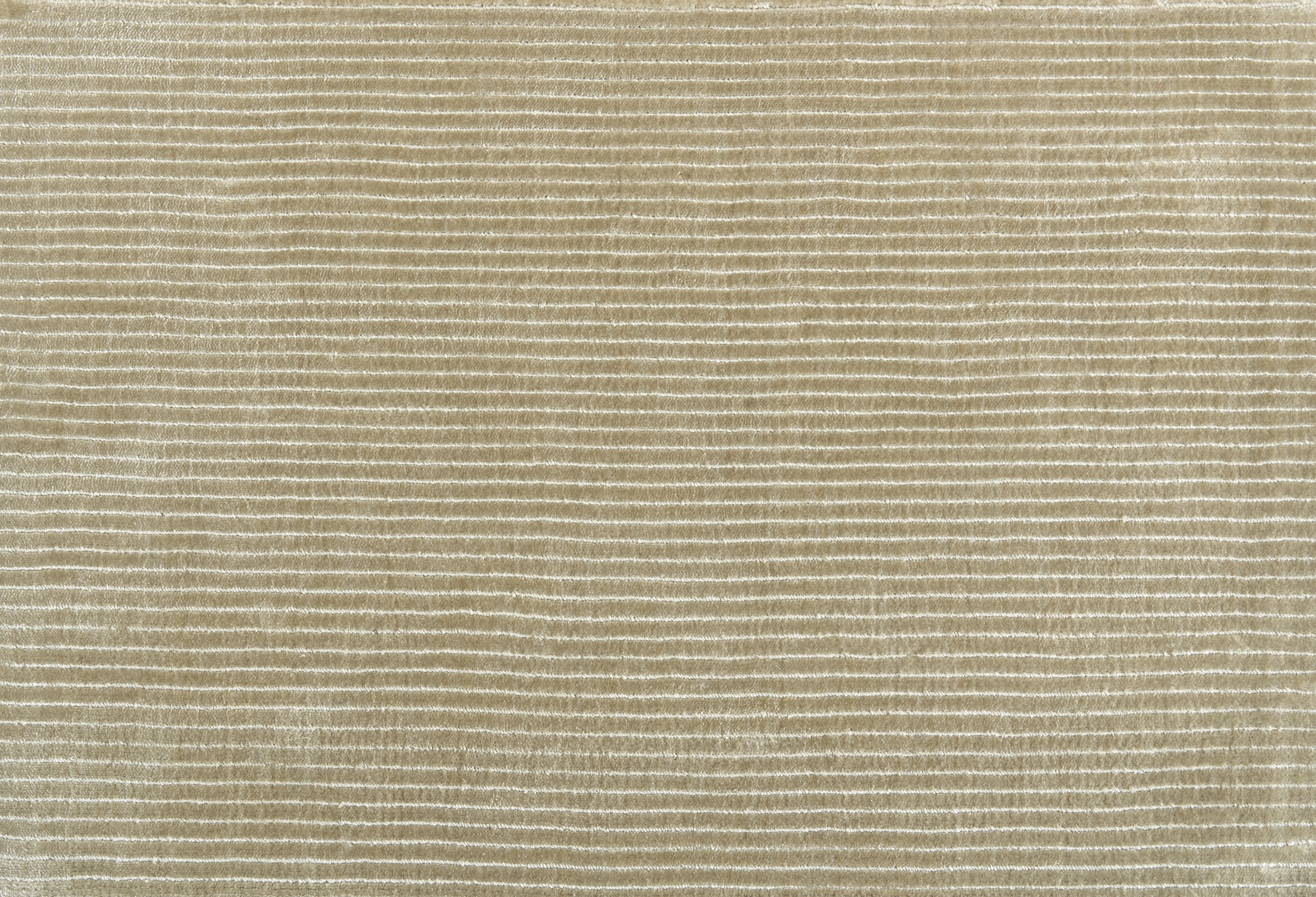 Stanton Carpet | Rosecore | Supreme Bliss Sandstone