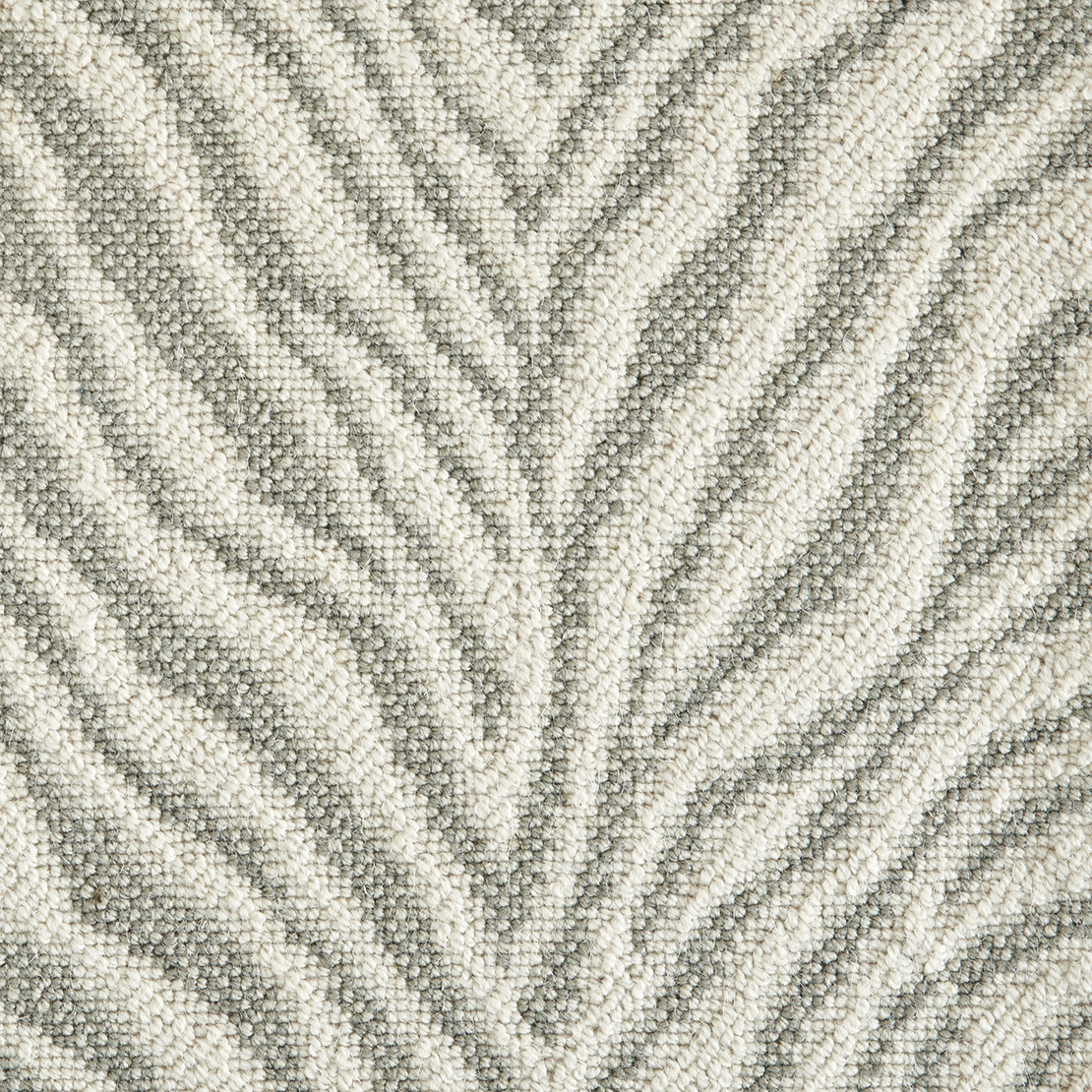 Stanton Carpet | Stanton | Talia Pebble