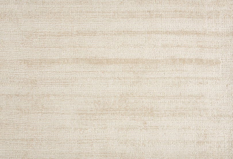 Stanton Carpet | Stanton Rug Co | Baha Parchment