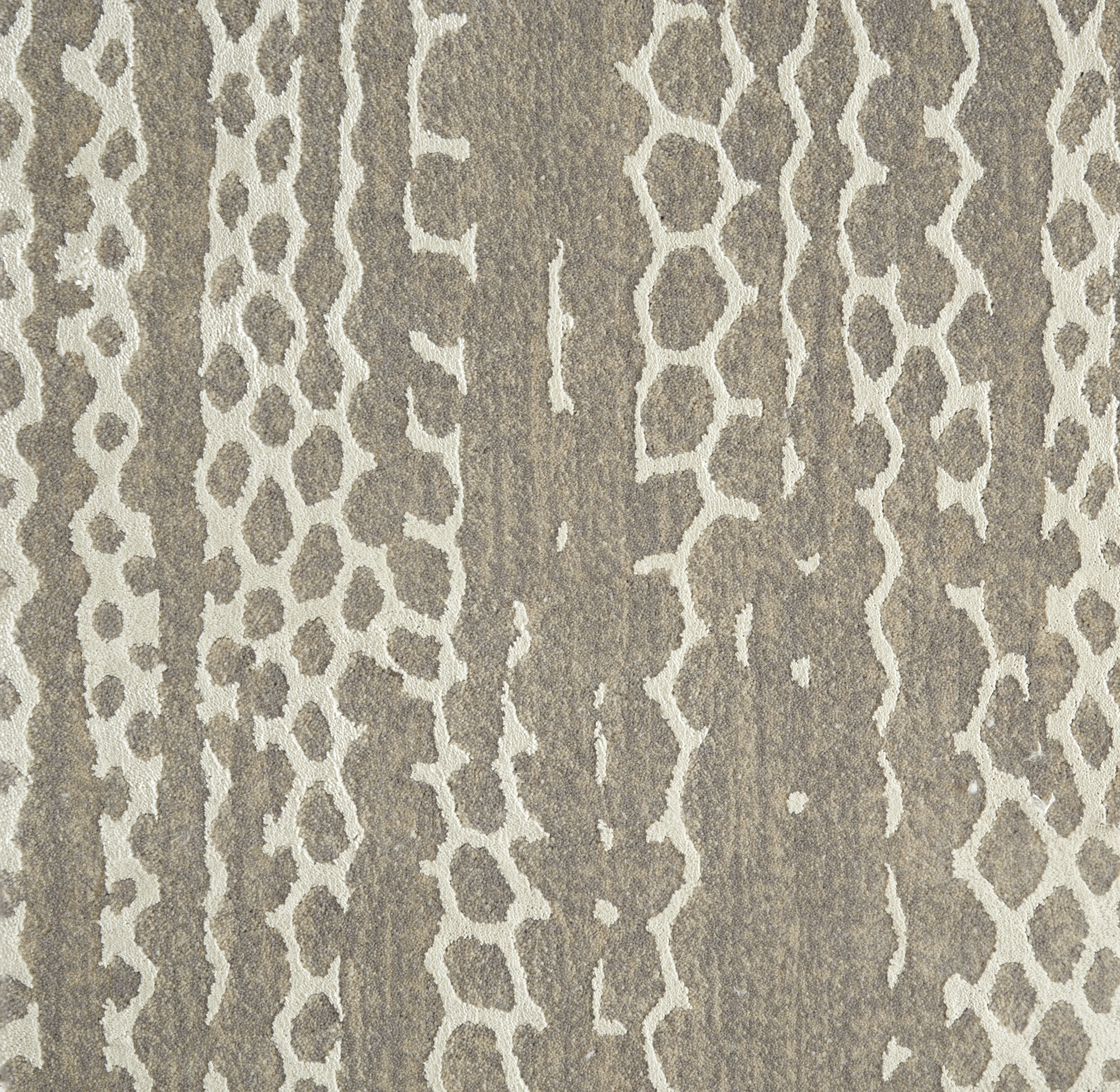 Stanton Carpet | Stanton | Impulse Arctic Grey