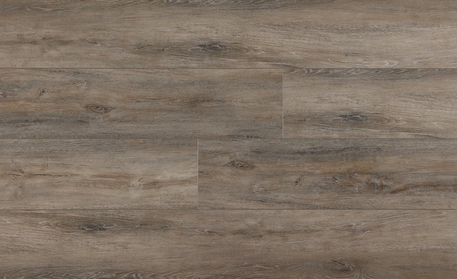 Stanton Carpet | Stanton Decorative Waterproof Flooring | Flex Aged Oak