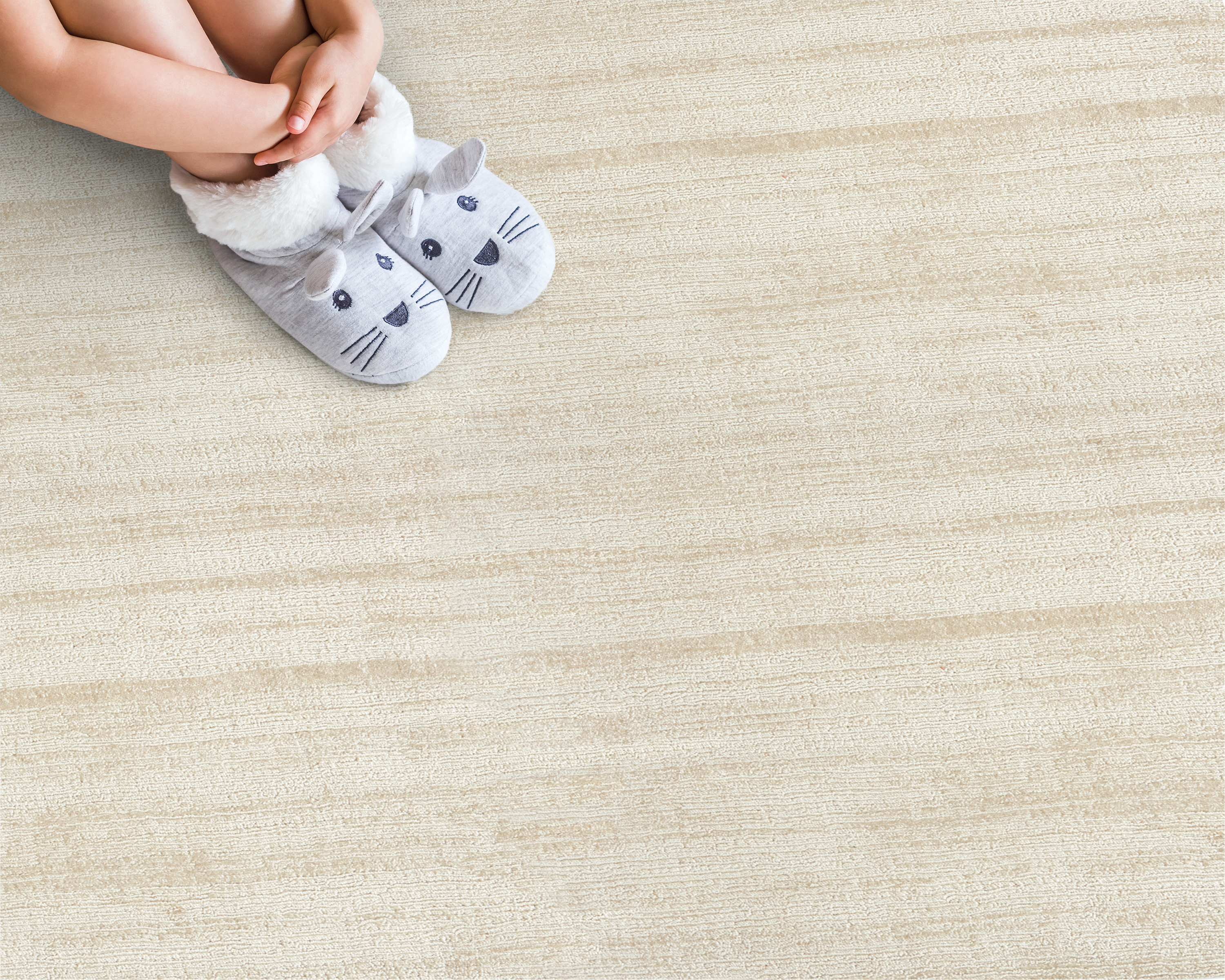 Stanton Carpet | Stanton Rug Co | Baha Parchment