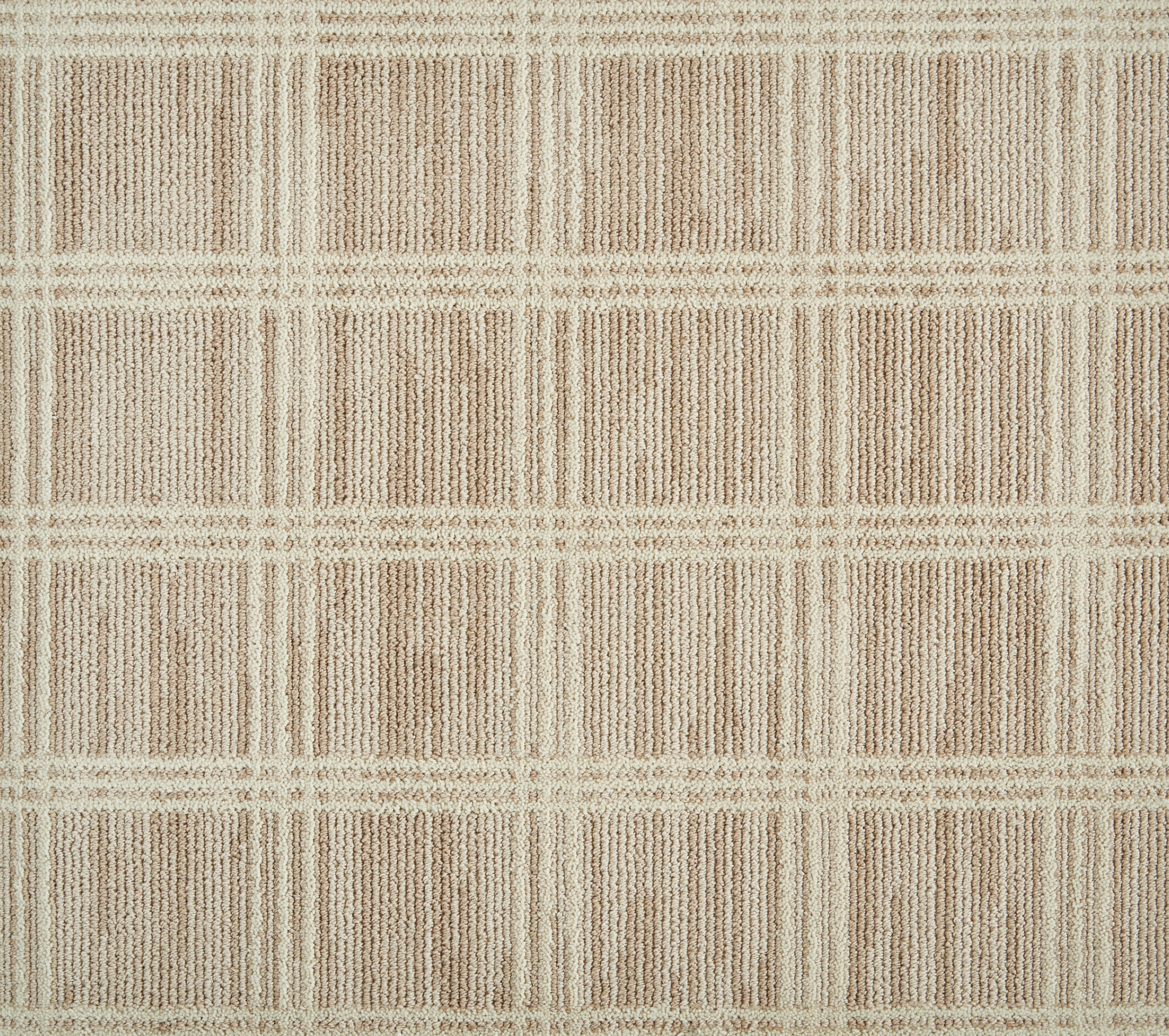 Stanton Carpet | Stanton | Rejoice Champagne