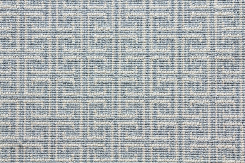 Stanton Carpet | Stanton | Tillary Fountain