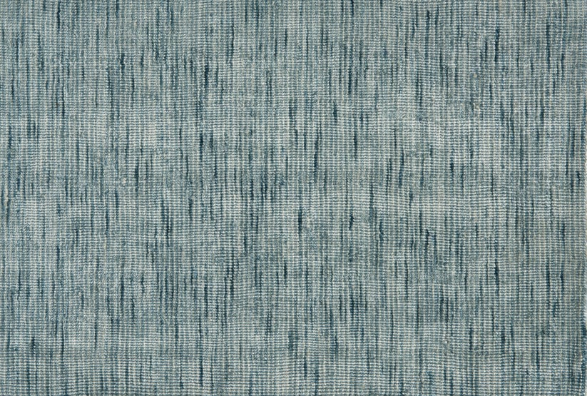 Stanton Carpet | Stanton Rug Co | Everleigh Rain