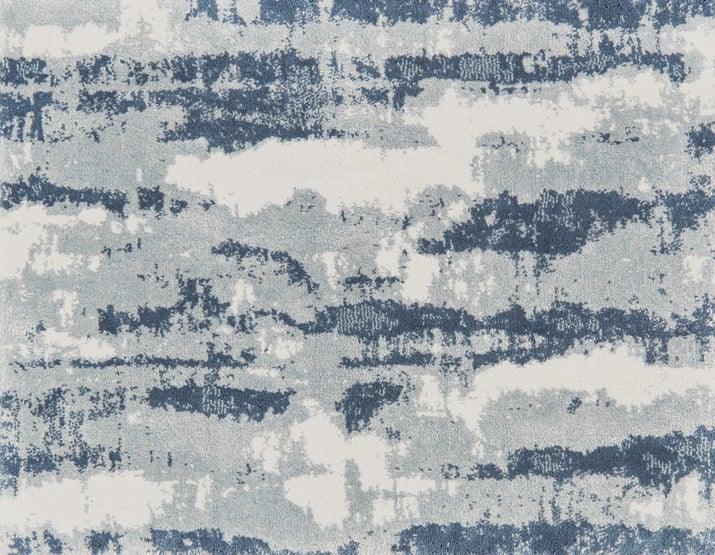 Stanton Carpet | Stanton | Marvelous Sky